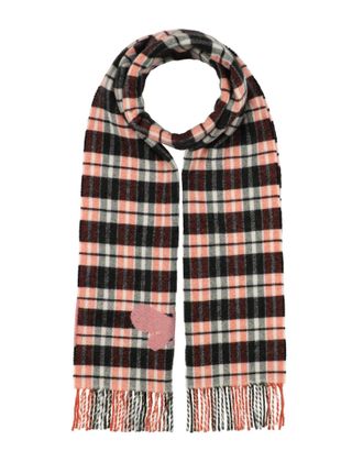 Max Mara ACCESSOIRES - Schals auf YOOX.COM
