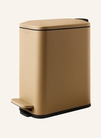 Cosmic Cosmic Bad-Treteimer Essentials beige