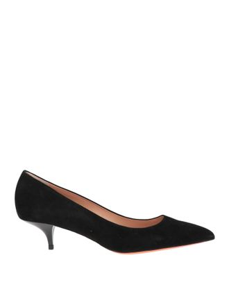 Santoni SCHUHE - Pumps auf YOOX.COM