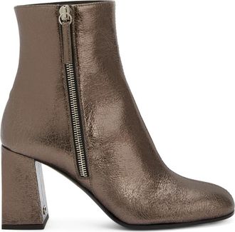 Giuseppe Zanotti SVEVA Boots