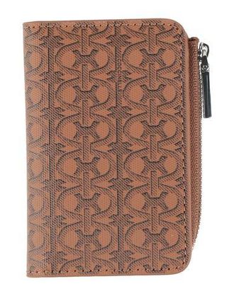 Coccinelle Petite maroquinerie - Portefeuilles sur YOOX.COM
