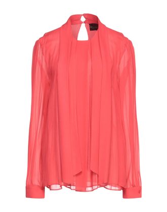 Atos Lombardini TOPS - Tops auf YOOX.COM