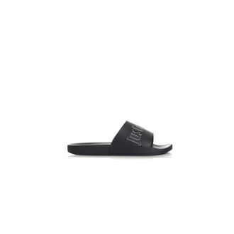 Just Cavalli Herren, Schuhe, Schwarzk, 41 EUGr&ouml;&szlig;e