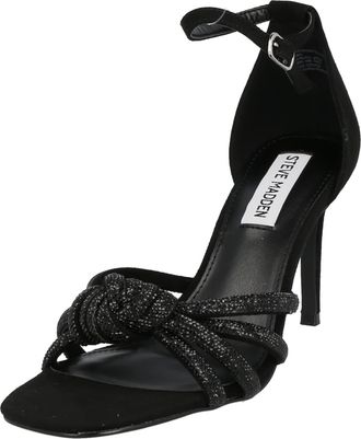 Steve Madden Sandale REDAZZLE