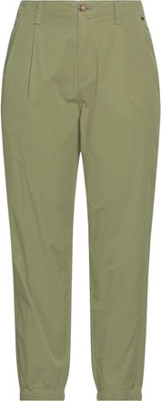 Sun 68 HOSEN & RÖCKE - Hosen auf YOOX.COM