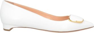 Rupert Sanderson SCHUHE - Ballerinas auf YOOX.COM