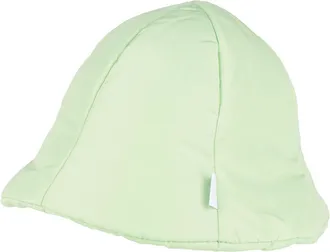 Sunnei ACCESSOIRES - M&uuml;tzen & H&uuml;te auf YOOX.COM