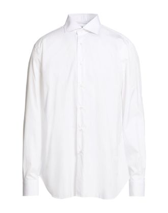Barba TOPS - Hemden auf YOOX.COM