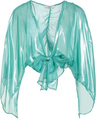 Maryley TOPS - Boleros auf YOOX.COM