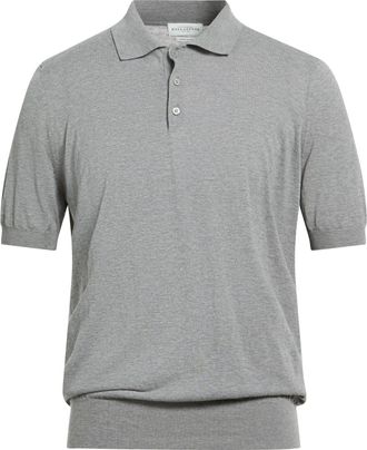 Ballantyne STRICKWAREN - Pullover auf YOOX.COM