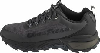 Skechers Max Protect - Fast Track - - Sport - Herren - Grau - 42 EU