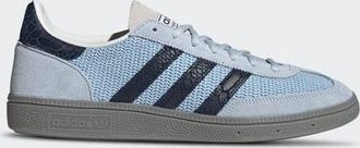adidas Baskets - Taille 43 1/3