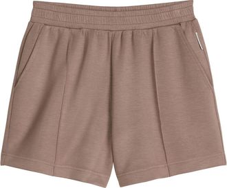 Marc O'Polo Pyjamashorts Modal Allure