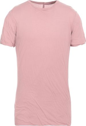 Rick Owens TOPS - T-shirts auf YOOX.COM
