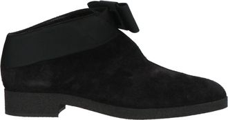 Ferragamo SCHUHE - Stiefeletten auf YOOX.COM