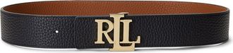 Lauren Ralph Lauren G&uuml;rtel