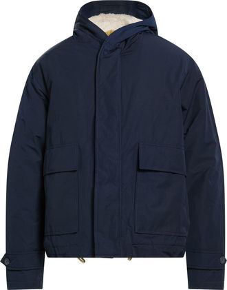 Altatensione JACKEN & M&Auml;NTEL - Jacken und Anoraks auf YOOX.COM