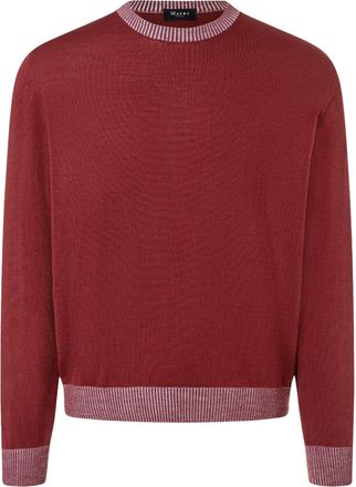 Maerz Pullover