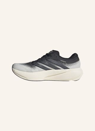 adidas Laufschuhe Supernova Rise 3 weiss