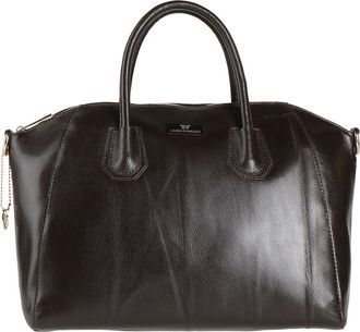 Laura di Maggio TASCHEN - Handtaschen auf YOOX.COM