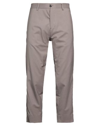 Be Able HOSEN & R&Ouml;CKE - Hosen auf YOOX.COM