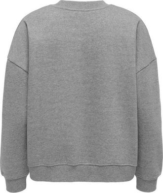 Only Longsweatshirt