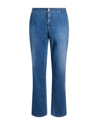Jeckerson HOSEN & R&Ouml;CKE - Jeanshosen auf YOOX.COM