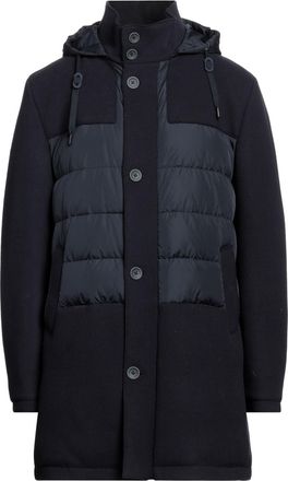 Herno JACKEN & M&Auml;NTEL - Pufferjacken & Daunenjacken auf YOOX.COM