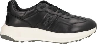 Paciotti 4us SCHUHE - Sneakers auf YOOX.COM