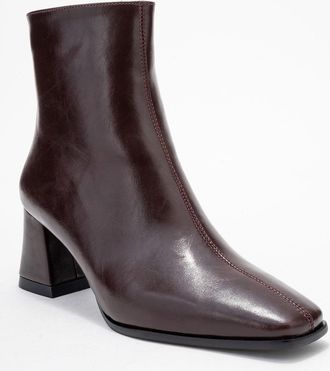 Prologue Arven Blockabsatz Stiefel (Damen)