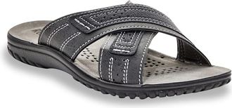 Roadsign Roadsign Herren Irico Sneaker, anthrazit, 43 EU