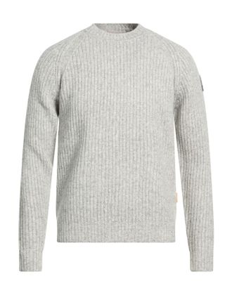 Parajumpers STRICKWAREN - Pullover auf YOOX.COM