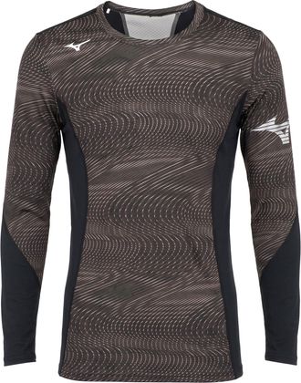 Mizuno TOPS - T-shirts auf YOOX.COM