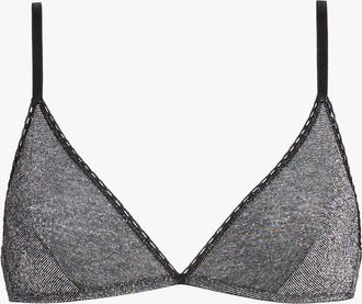 Momoni Soutien-gorge l&eacute;ger