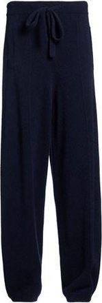 Laneus BAS - Pantalons sur YOOX.COM