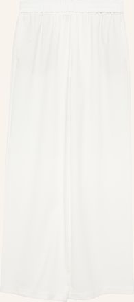s.Oliver S.Oliver Hose beige