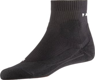 Falke Sportsocken RU Trail