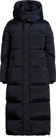 Woolrich JACKEN & M&Auml;NTEL - Pufferjacken & Daunenjacken auf YOOX.COM