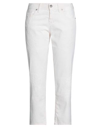 Jacob Cohen HOSEN & RÖCKE - Jeanshosen auf YOOX.COM