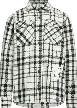 Backsideclub TOPS - Hemden auf YOOX.COM