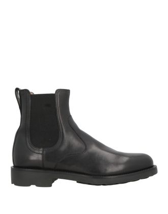Ferragamo SCHUHE - Stiefeletten auf YOOX.COM