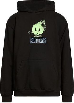 Butter Goods TOPS - Sweat-shirts sur YOOX.COM