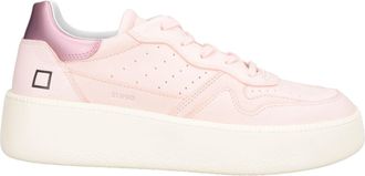 D.A.T.E. SCHUHE - Sneakers auf YOOX.COM