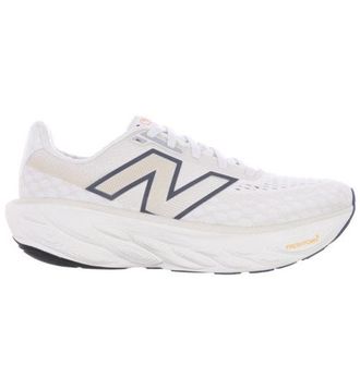 New Balance Fresh Foam X 1080v14 W - Neutrallaufschuhe - Damen