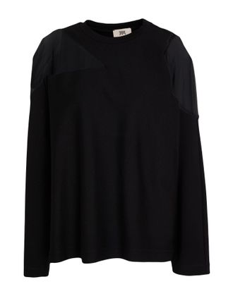 Jijil TOPS - T-shirts auf YOOX.COM