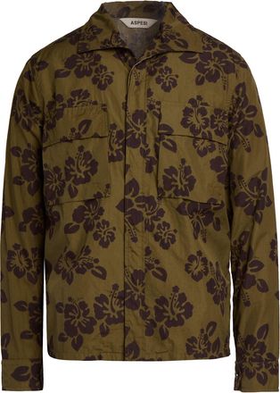 Aspesi TOPS - Hemden auf YOOX.COM
