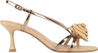 Lola Cruz SCHUHE - Sandalen auf YOOX.COM