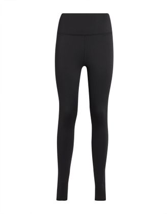Varley HOSEN & R&Ouml;CKE - Leggings auf YOOX.COM