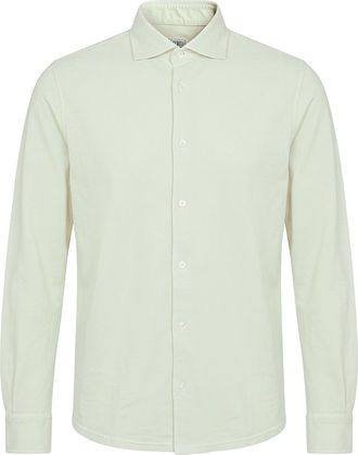 Fedeli TOPS - Hemden auf YOOX.COM