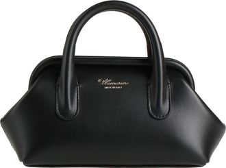 Blumarine TASCHEN - Handtaschen auf YOOX.COM
